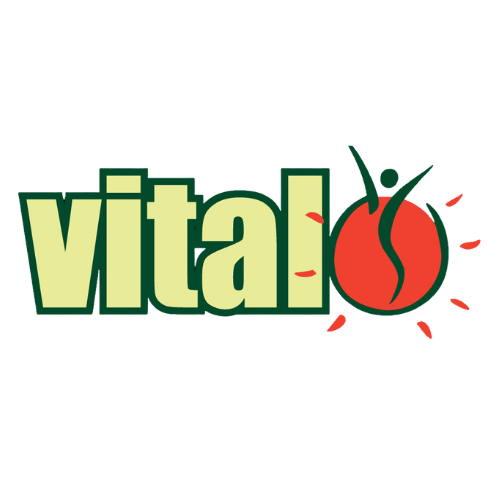 Vital Everyday UK | Australia's #1 All-In-One Greens